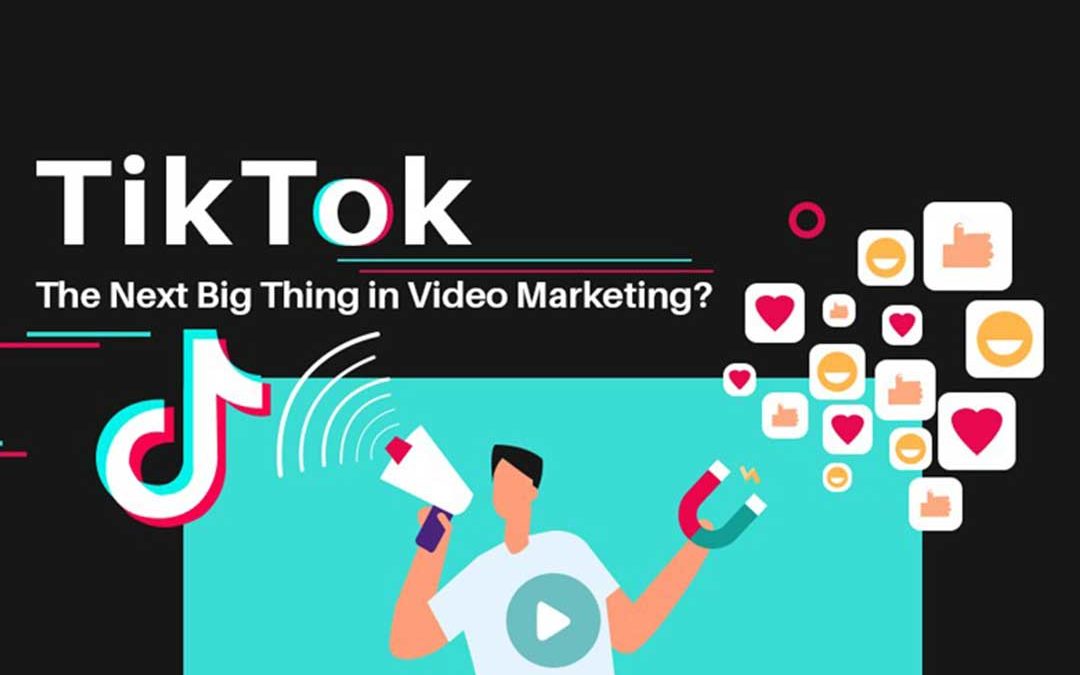 Mastering TikTok Ads with Digital Tribe | Comprehensive Guide