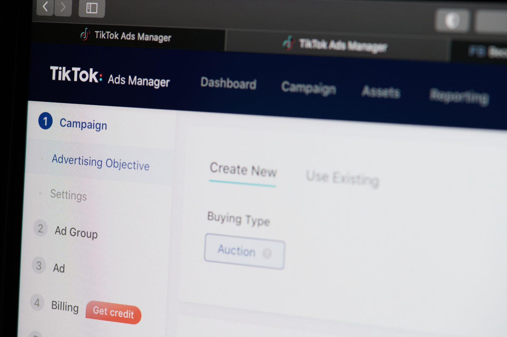 Mastering TikTok Ads with Digital Tribe | Comprehensive Guide